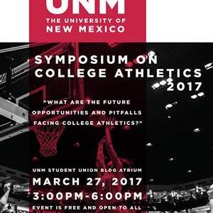 New Mexico's Flagship University | The University of New Mexico