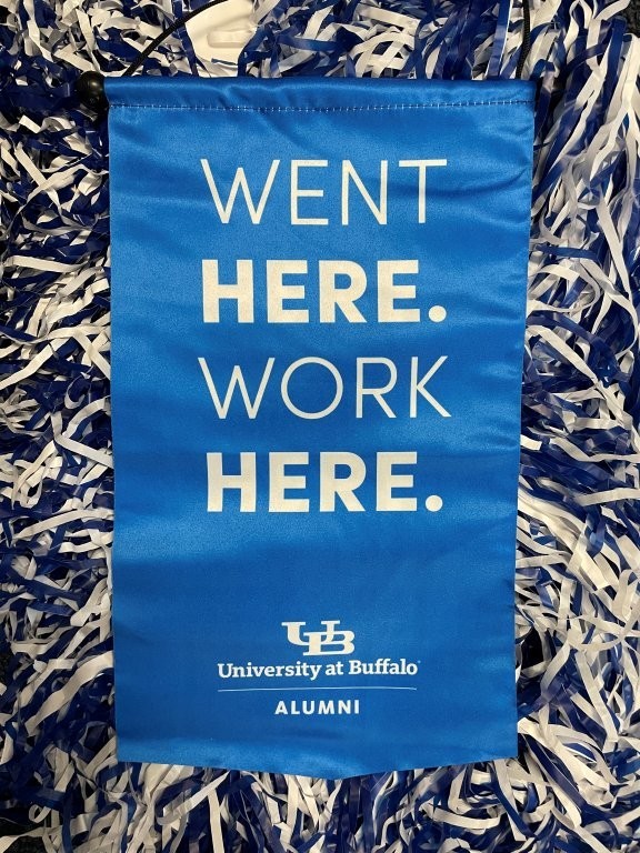UB Events Calendar - UB Alumni Webinar: Inside the Hiring Process ...
