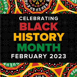 Student Life Calendar - A Walk from 1619 to Present: Part I of a Black ...