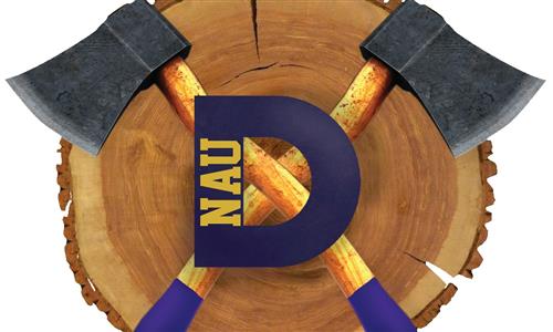 NAU Events - NAU Young Democrats Weekly Meeting