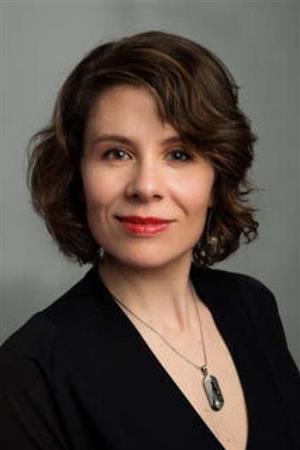 UB Events Calendar - Fernanda Negrete: Feminist Research Alliance Workshop