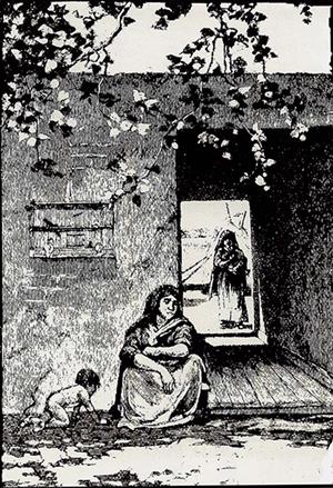 University Libraries & Learning Sciences - Sueños del Coyote: the ...