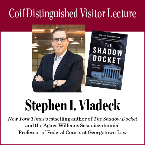 Distinguished Visitor: Ý Nghĩa, Ví Dụ Câu và Cách Sử Dụng Từ ...