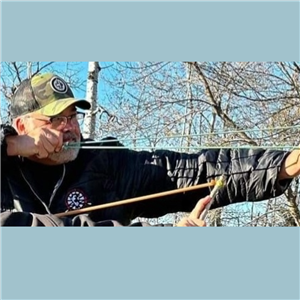 Indigenous - Métis Hunting & Trapping Presentation