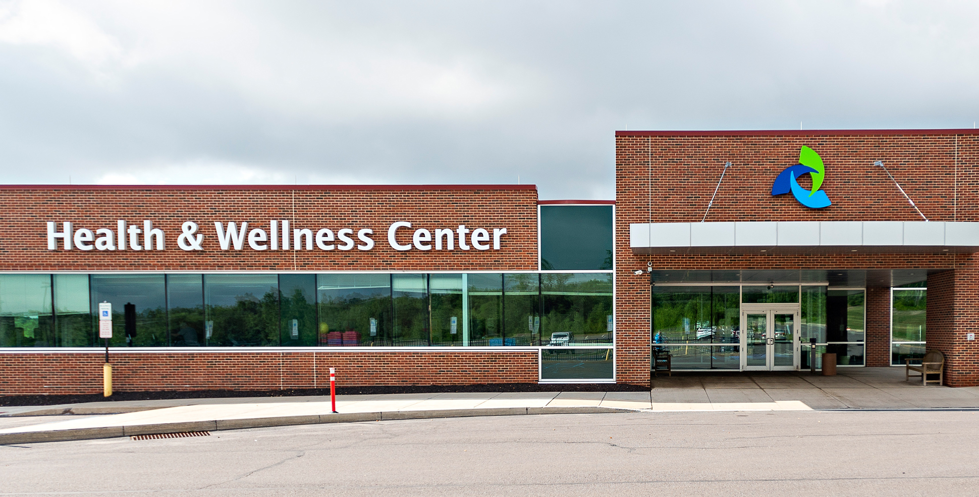 Community Calendar - Drive-thru Flu Shot Clinic at Health & Wellness ...