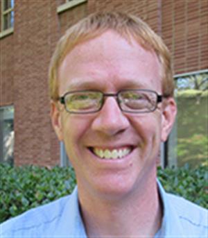 Dedman School of Law - Faculty Forum: David Marcus (UCLA)