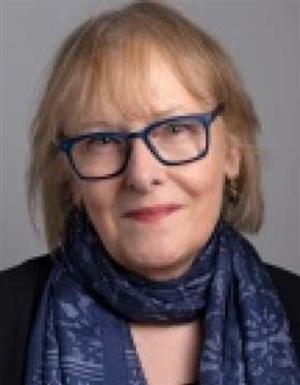 UB Events Calendar - Deborah Reed-Danahay: Feminist Research Alliance ...