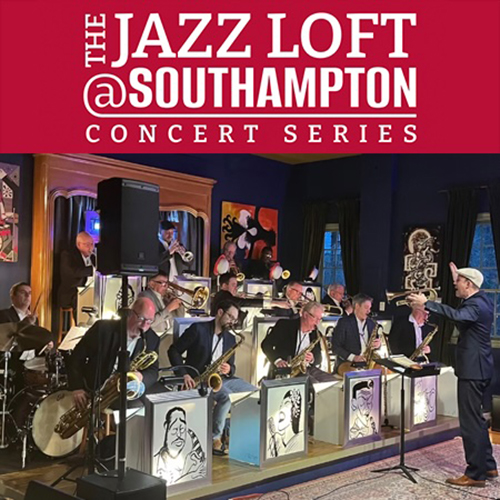 Stony Brook University - Abstract Angularity - The Jazz Loft ...