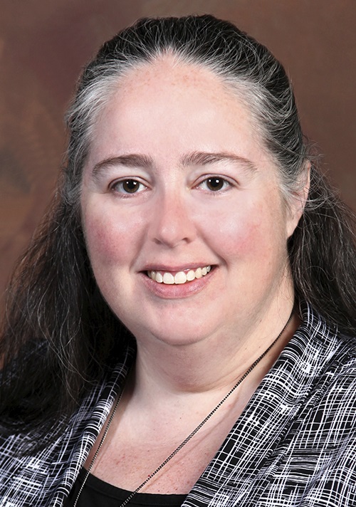 Renee Sharrock's Instagram, Twitter & Facebook on IDCrawl