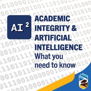 Student Affairs - Academic Integrity & Artificial Intelligence - What ...