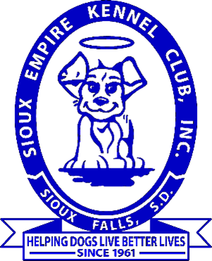 AKC ACT Events - SD, Sioux Falls - Sioux Empire Kennel Club