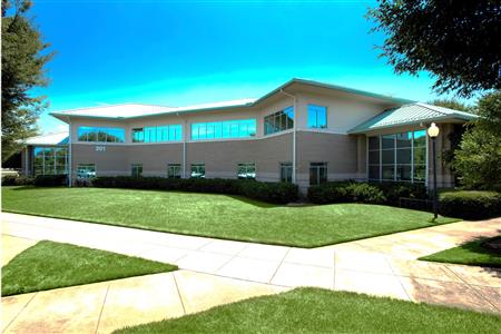 Greenville Technical College - Greenville Technical College Open House ...