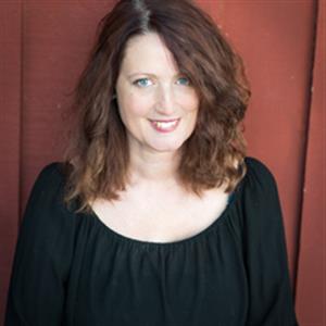 NAU Events - Engaged Public Scholarship Identify your audience & pitch ...