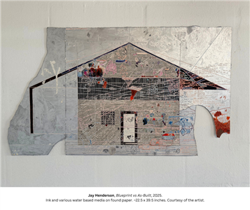 DeLand Campus - EXHIBIT | Notes on Anti-Mapping Architecture: Oscar ...