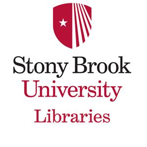 Stony Brook University - Melville Library Open House