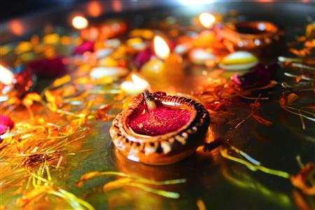 UB Events Calendar - UB Alumni Webinar: Diwali - Festival of Lights ...
