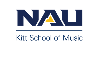 NAU Events - Faculy Jazz Night at 1899