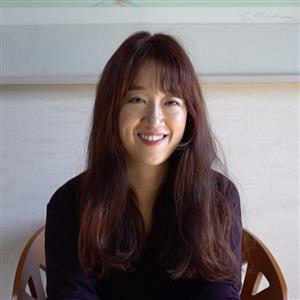 UB Events Calendar - Baird Lecture Series - Stephanie Choi