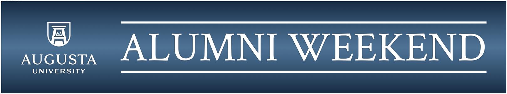 Map of Winter Storm 2026 as it crosses Georgia. Live updates, radar ...