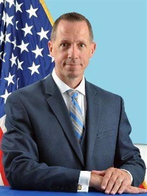 Alumni & Development Calendar - Your College Webinar: My Life in the FBI: A Personal and ...