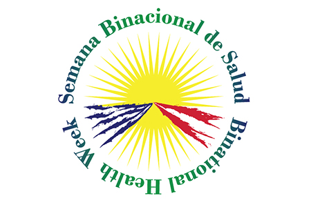 Dallas College - Binational Health Fair