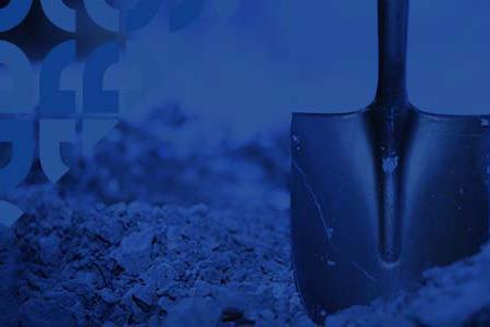 Dallas College - Brookhaven Campus Groundbreaking