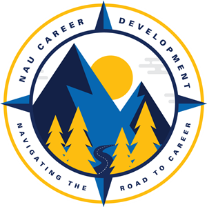 NAU Events - NAU Career Coffee Corner: Peoria Police Department