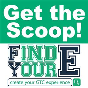 Greenville Technical College - New GTC Students: Get the Scoop!