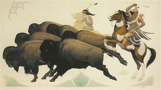 University Libraries & Learning Sciences - Velino Shije Herrera (Ma Pe ...