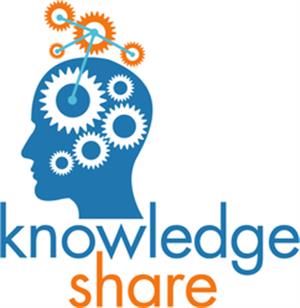 Active Data - KnowledgeShare: Using Your Online Events in Your SEO Strategy