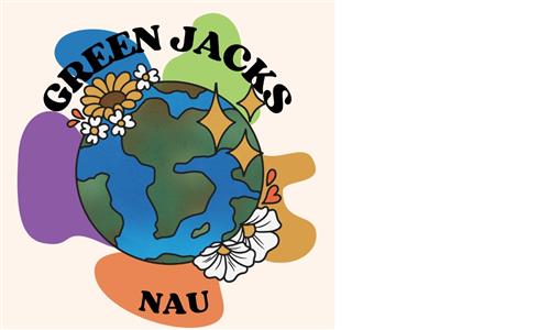 NAU Events - Green Jacks Biweekly Meeting