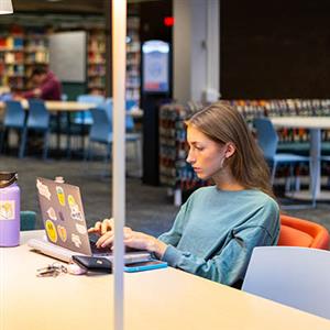 UB Events Calendar - Job Search Jumpstart: Networking Tips + Job Search ...