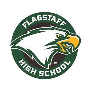 NAU Events - Flagstaff Eagles Vs. Copper Canyon Aztecs