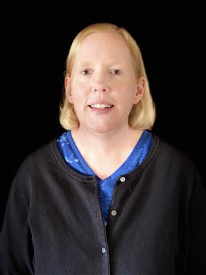 UB Events Calendar - 33rd Annual J. Warren Perry Distinguished Lectureship