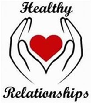 University of Houston - Victoria - Healthy Relationship Awareness
