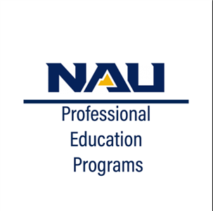 NAU Events - 11th Annual Professional Education Programs Career Fair