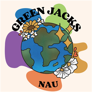 NAU Events - Green Jacks Biweekly Meeting