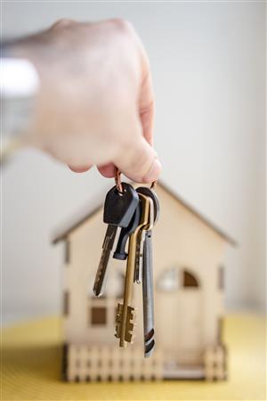 UB Events Calendar - UB Alumni Webinar: Advancing Affordable Housing in ...