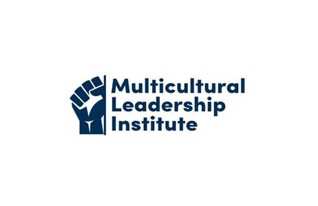 UB Events Calendar - Multicultural Leadership Institute