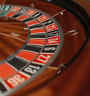 UB Events Calendar - Interview Roulette Pop-up