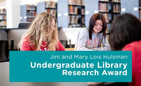 UNM Events Calendar - List