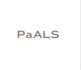 PGME - PGME PaALS Session: Putting the ME back in MEdical Education