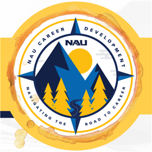 NAU Events - NAU Career Coffee Corner: Drury Hotels
