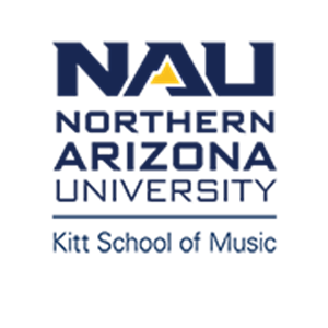NAU Events - Octubafest