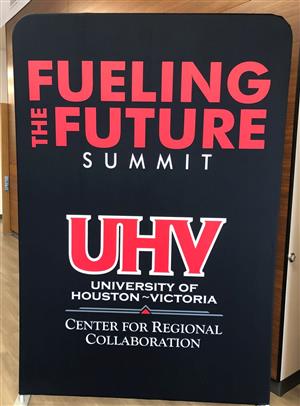 University of Houston - Victoria - Univesity of Houston-Victoria Center ...