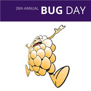 Health Sciences - 26th Annual Bug Day