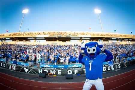 UB Events Calendar - Workshop: Recognizing Your Leadership Journey