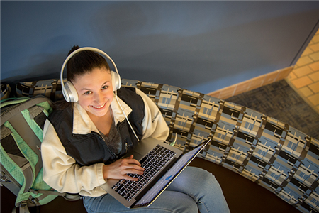 UB Events Calendar - Helping Students Adjust During Distance Learning ...