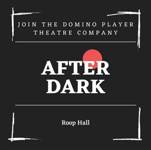 Albright College - The Domino Players After Dark