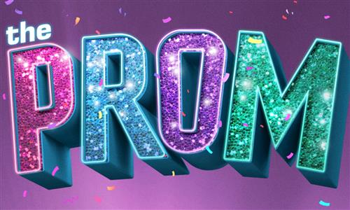 NAU Events - Jacks On Broadway: "The Prom" Dance Workshop